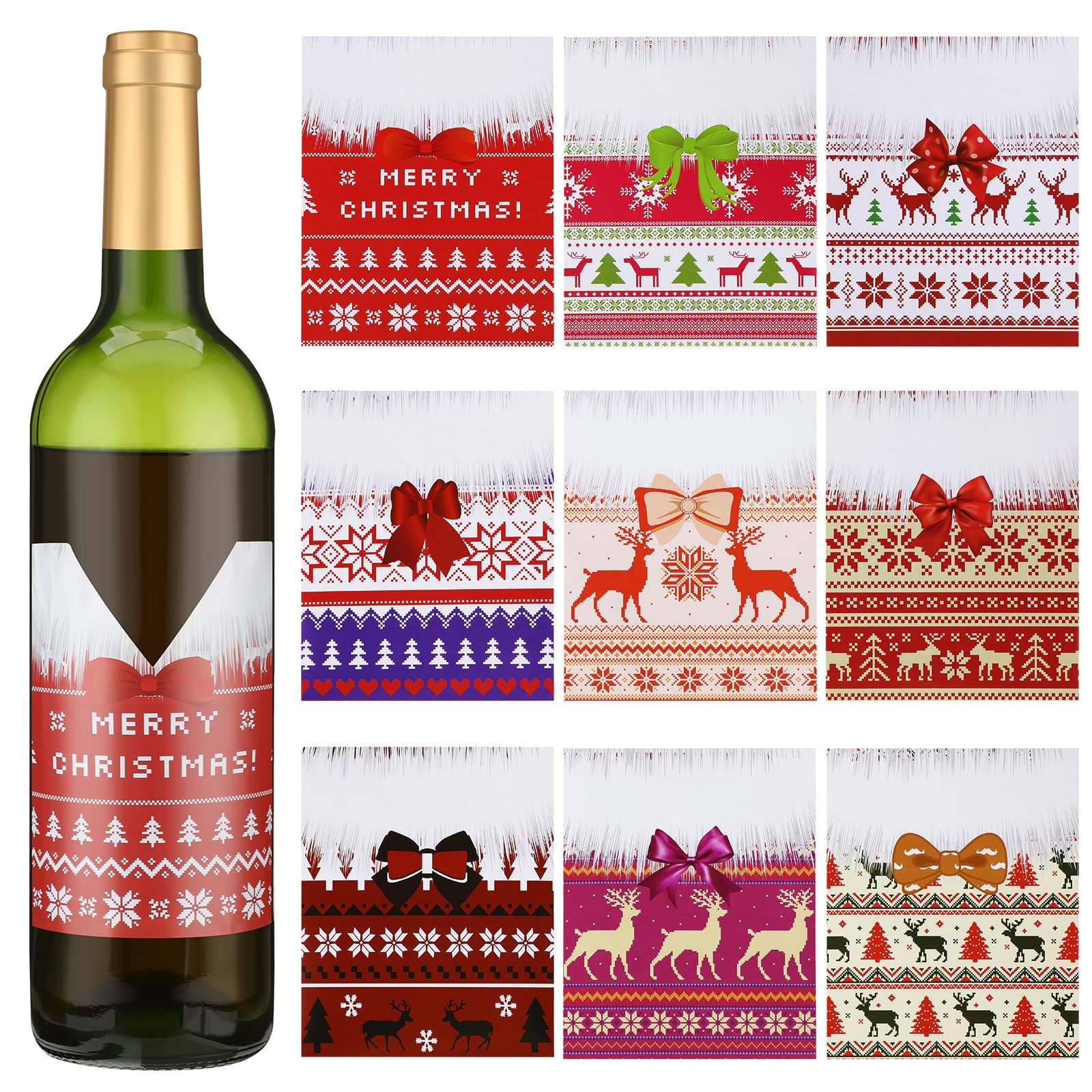 Z 54 P C Wine B L S P Wine B D Xmas Wine B C S Sn Elk L Sr C P S D B Z 54 P C Wine B L S P Wine B D Xmas Wine B C S Sn Elk L Sr C P S D B
