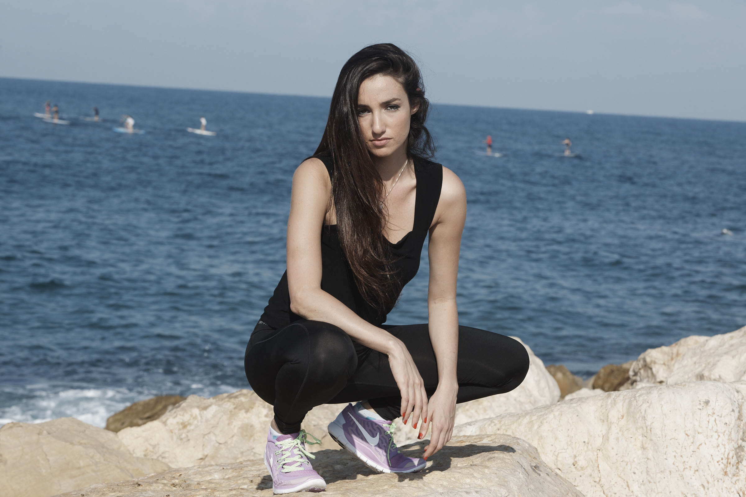 Amazon.in: Ashmoret Mishal: books, biography, latest update