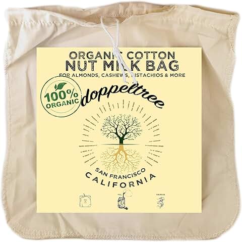 Amazon.ca: nut bag