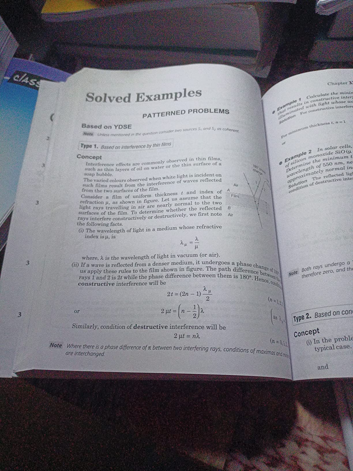 Buy Understanding Physics Series (Set of 5 Books) Book Online at Low ...