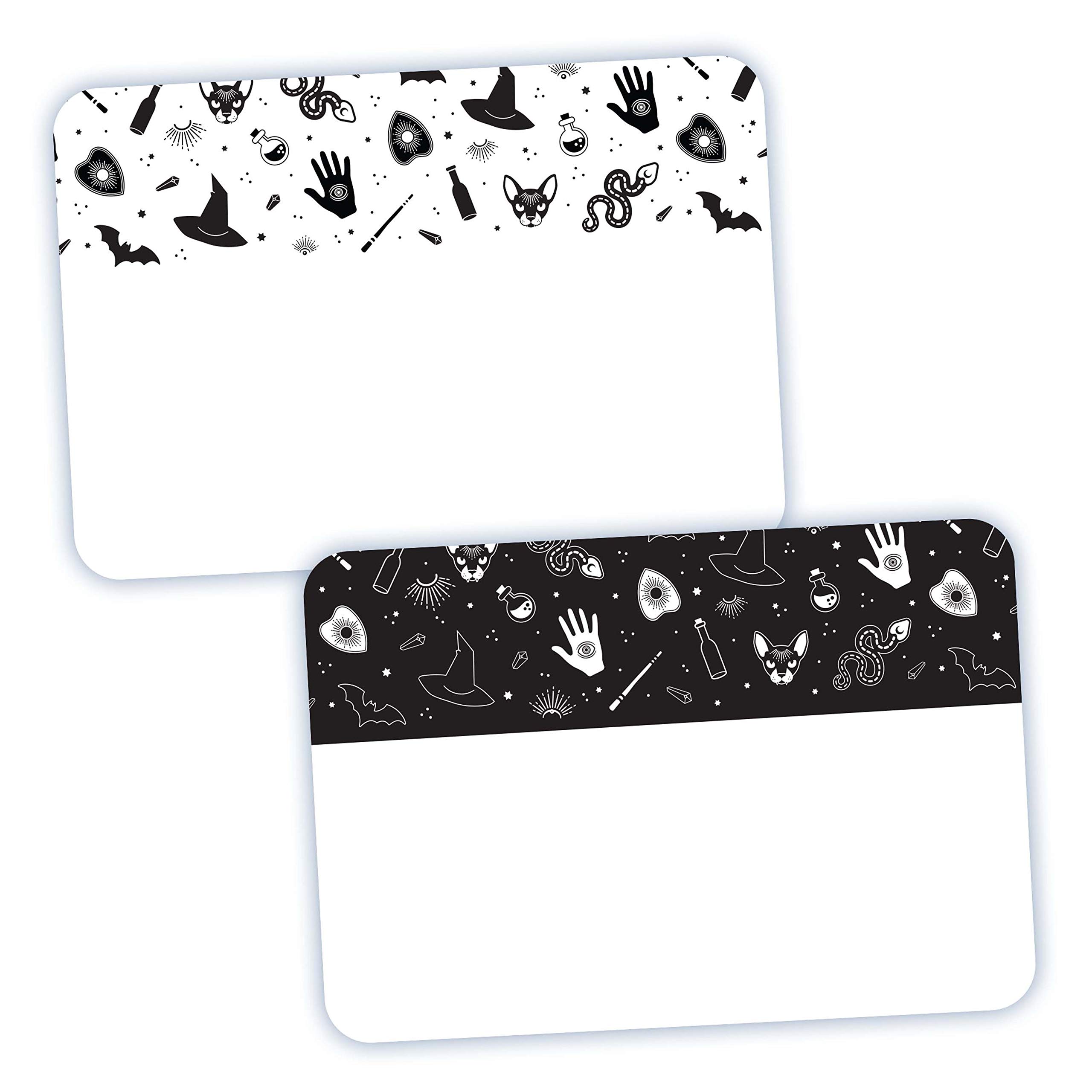 Halloween Labels Name Tag Avery Avery Labels | Officeworks