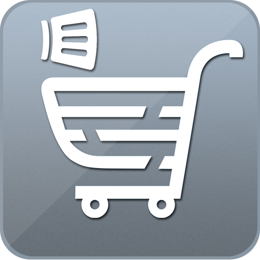 Shopping List App Grocery List App 2018 Amazon co uk Appstore For Android shopping-list-app-grocery-list-app-2018-amazon-co-uk-appstore-for-android