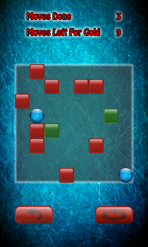 AbsOrb-it - App on Amazon Appstore