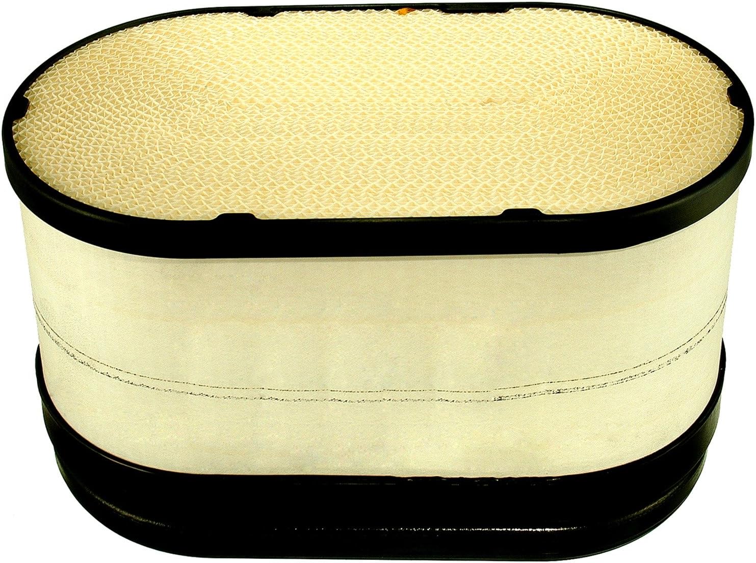 Amazon.com: ACDelco GM Original Equipment A3100C Air Filter : Automotive