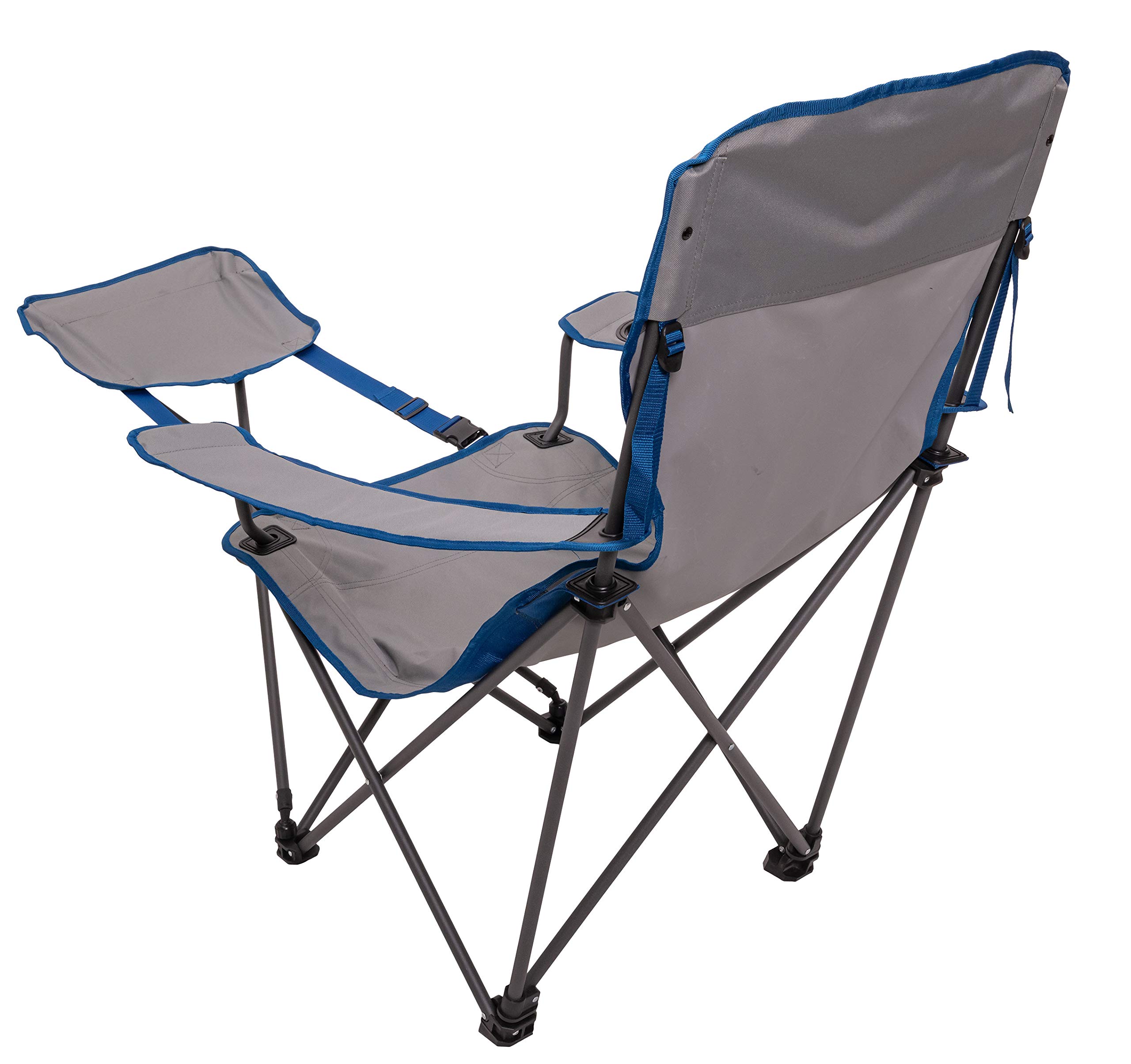 ALPS Mountaineering Happy Hour Chair Hike Camp | atelier-yuwa.ciao.jp