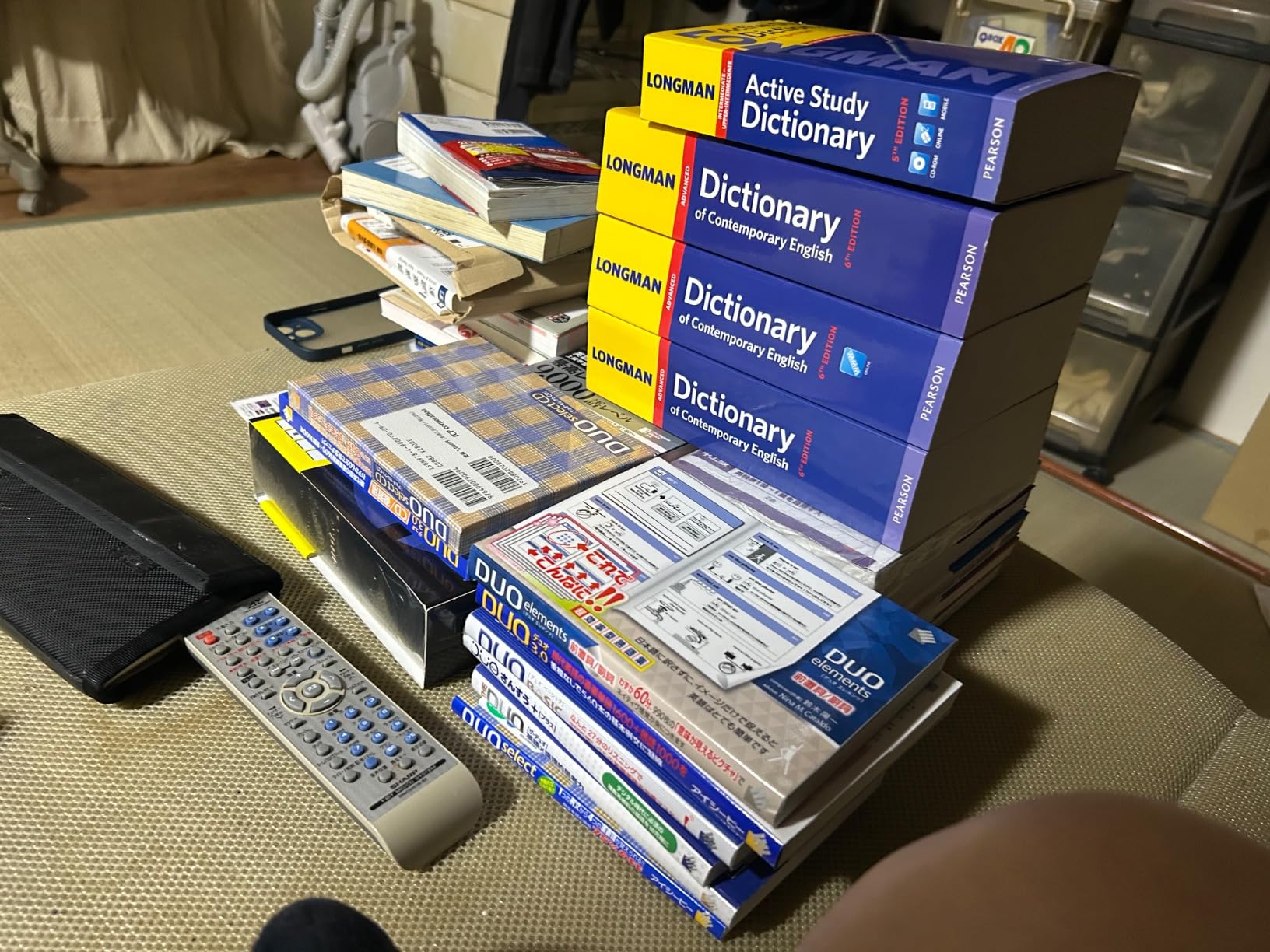 DUO BASIC[デュオ・ベーシック] | 鈴木陽一 |本 | 通販 | Amazon