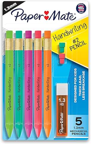 Amazon.ca: Pousse-mine