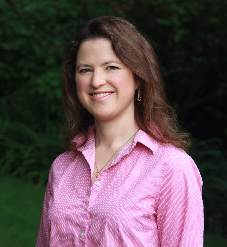 Amazon.co.uk: Lisa Jaeger: books, biography, latest update