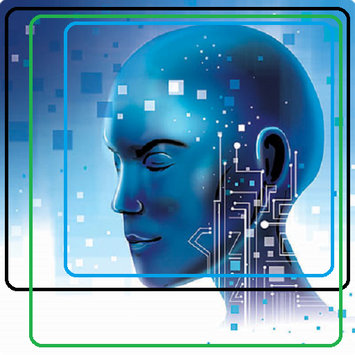 Science 360 - App on Amazon Appstore