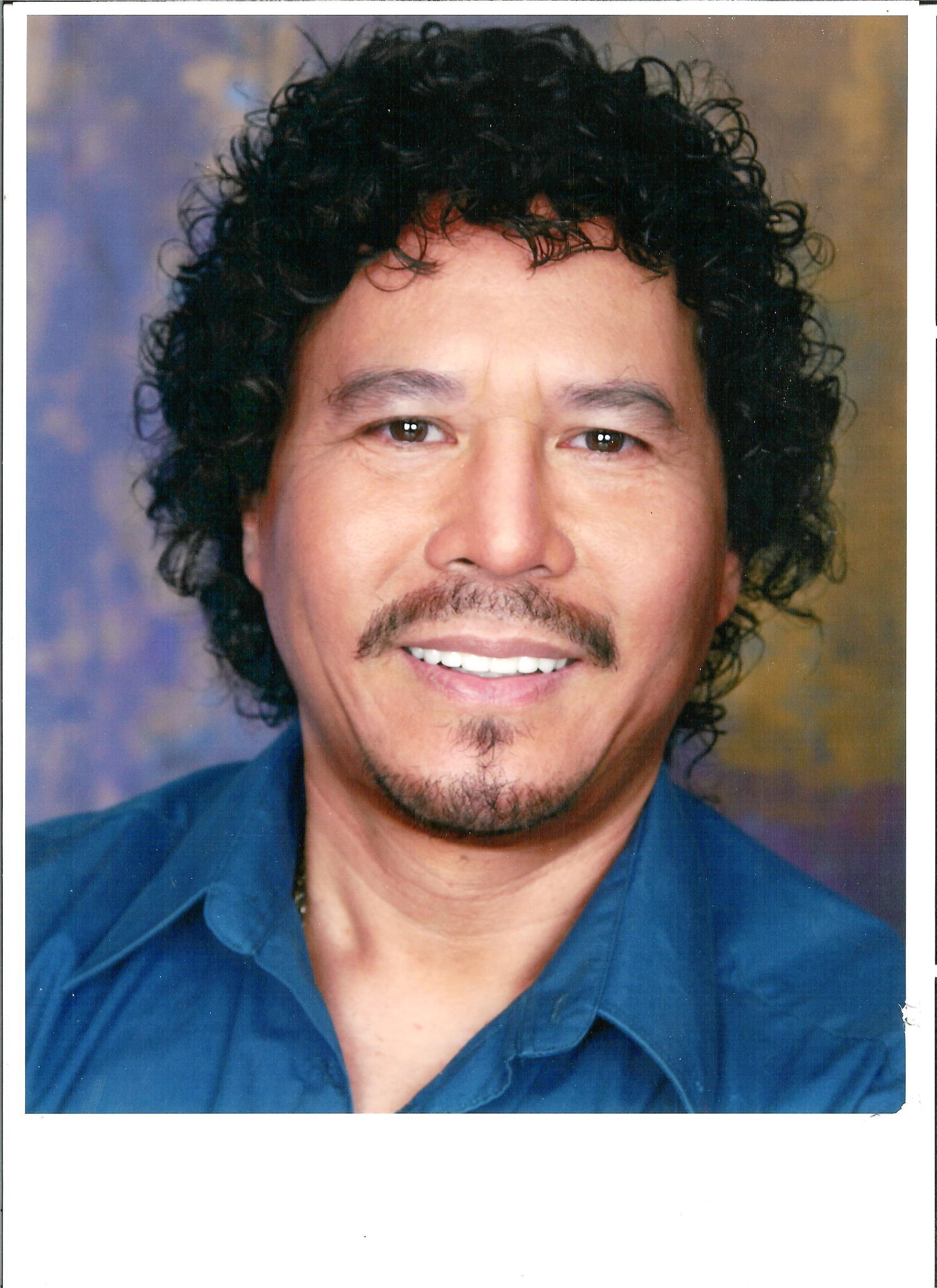 Amazon.com: Michael Nathaniel Best: books, biography, latest update