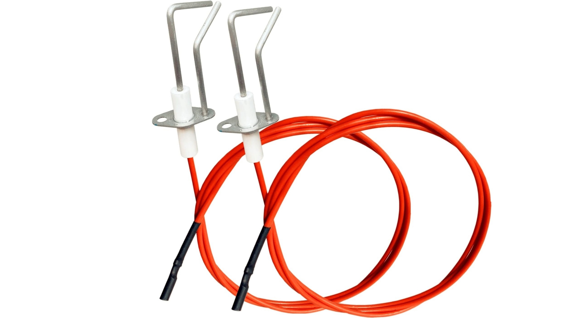 HVAC Flame Sensing Rod Genuine OEM Carrier/Bryant/Payne Furnace Flame ...