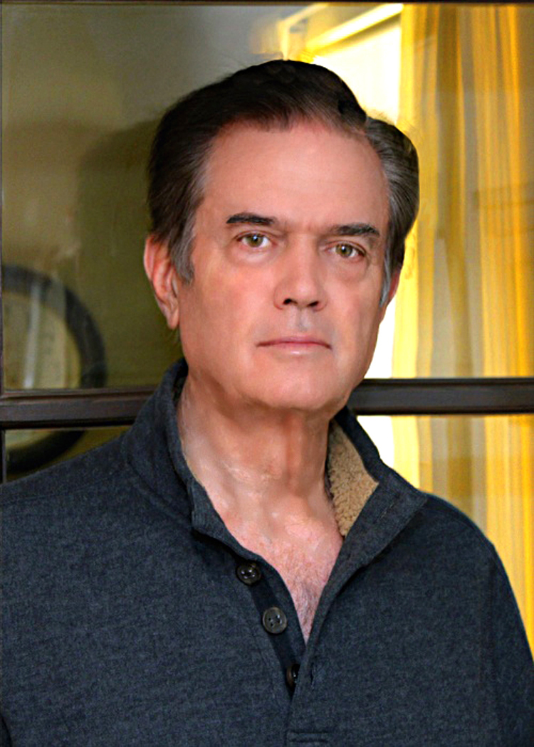 Amazon.com: M. S. Matassa: books, biography, latest update