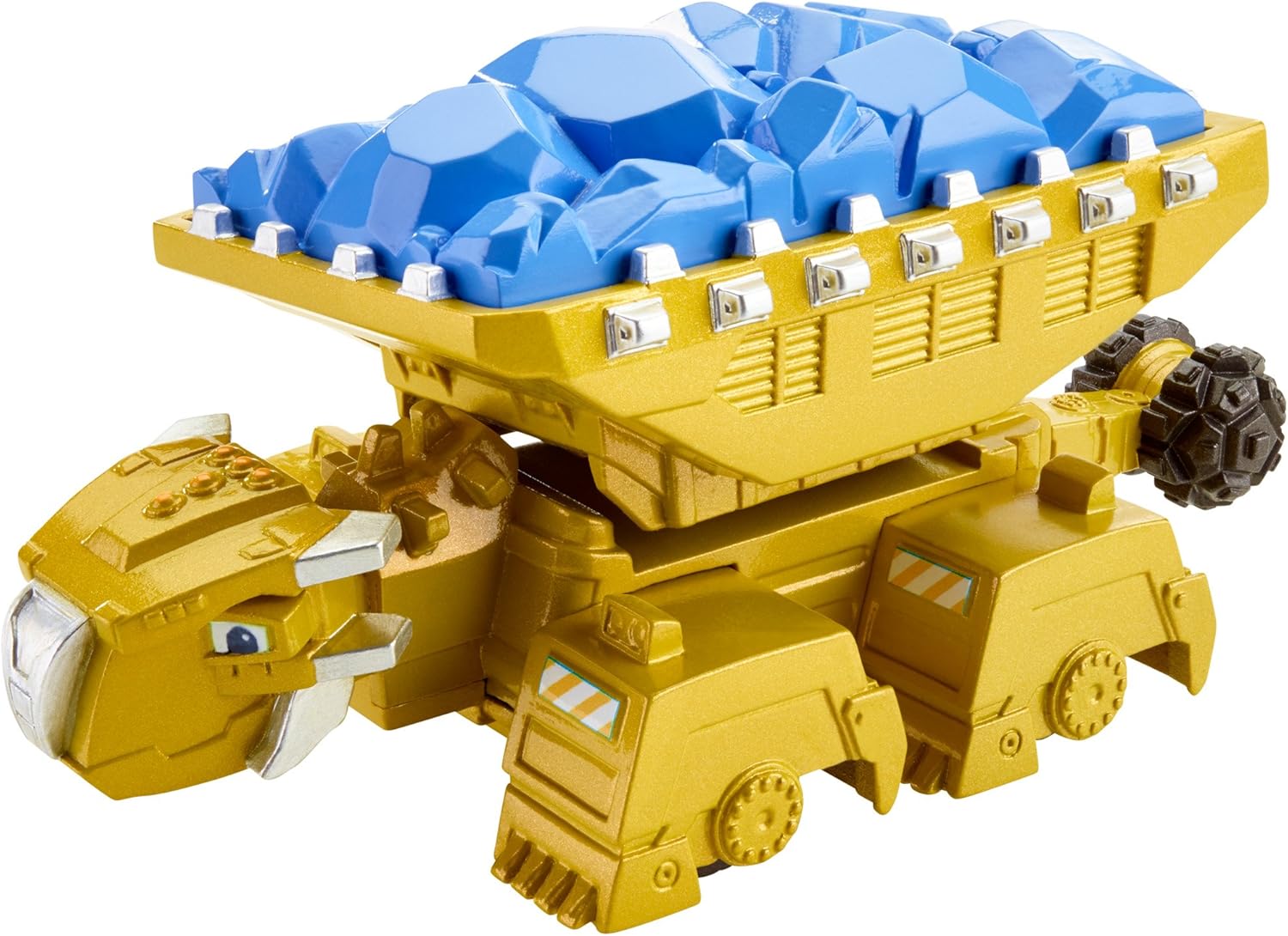 Mattel DKD66 Metal Veh culo De Juguete Veh culos De Juguete mattel-dkd66-metal-veh-culo-de-juguete-veh-culos-de-juguete