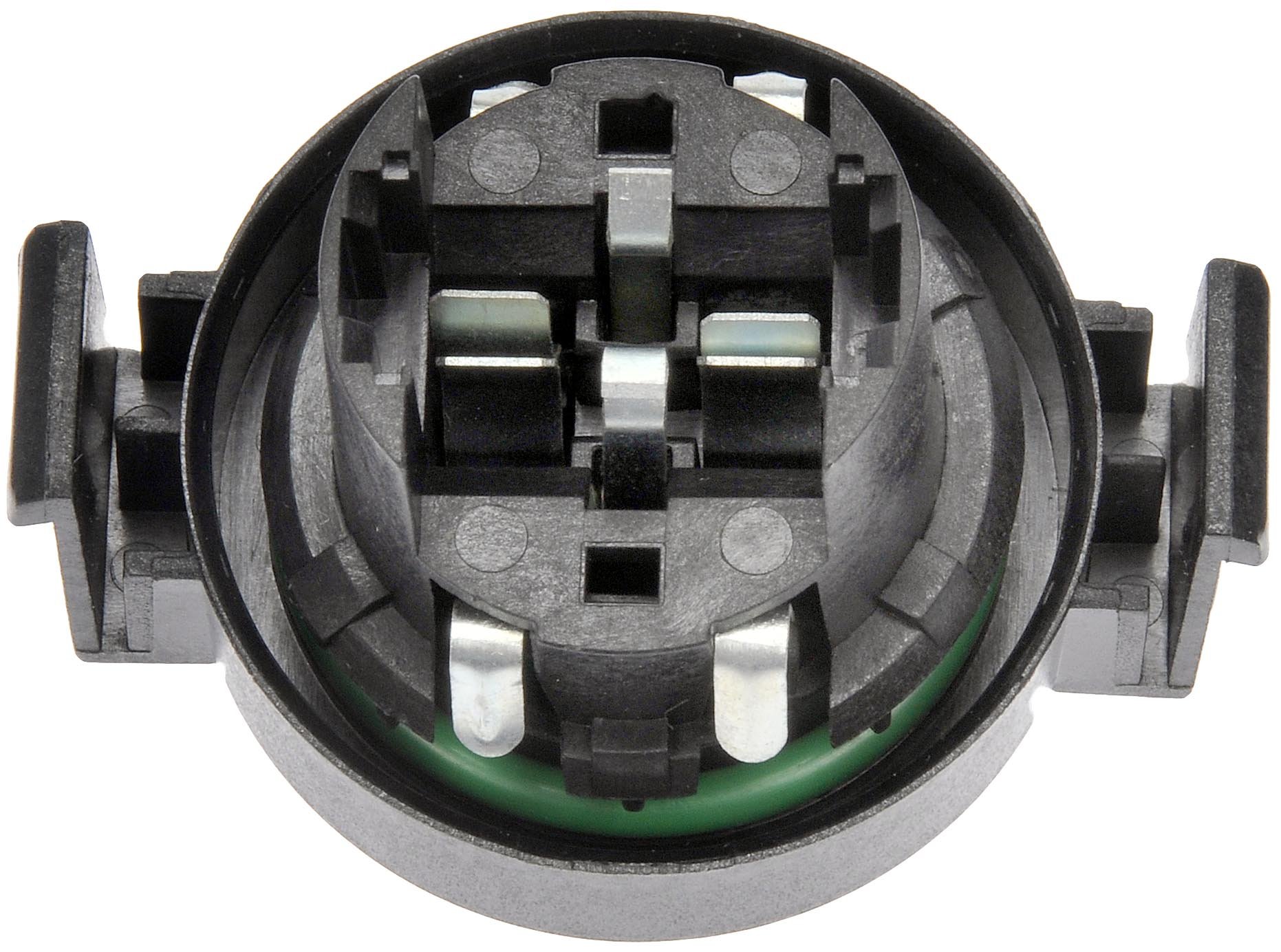 Jeep Light Socket Replacement Parking Light Bulb Socket Front Rear