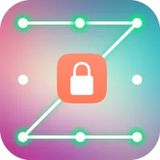 Screen lock - App on Amazon Appstore