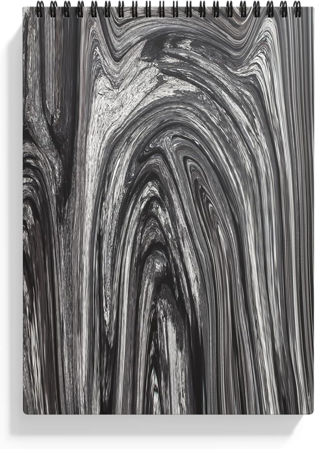 Factor Notes Watercolour Book: A5, 300 GSM Paper, 24 Pages with ...