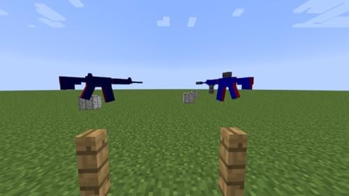 Mods - App on Amazon Appstore