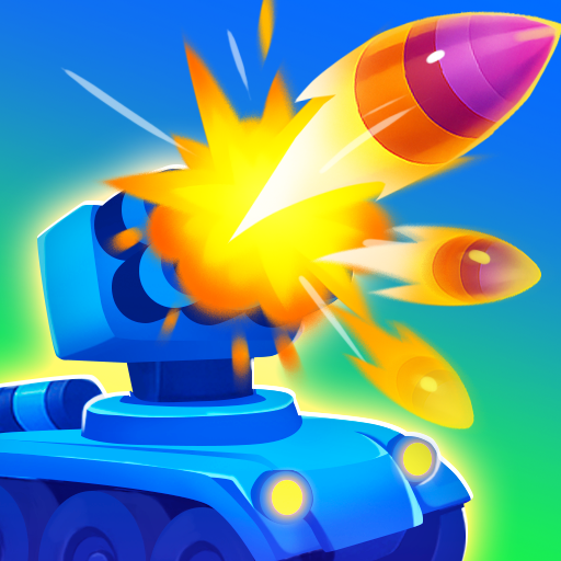 Steel Fight - App on Amazon Appstore