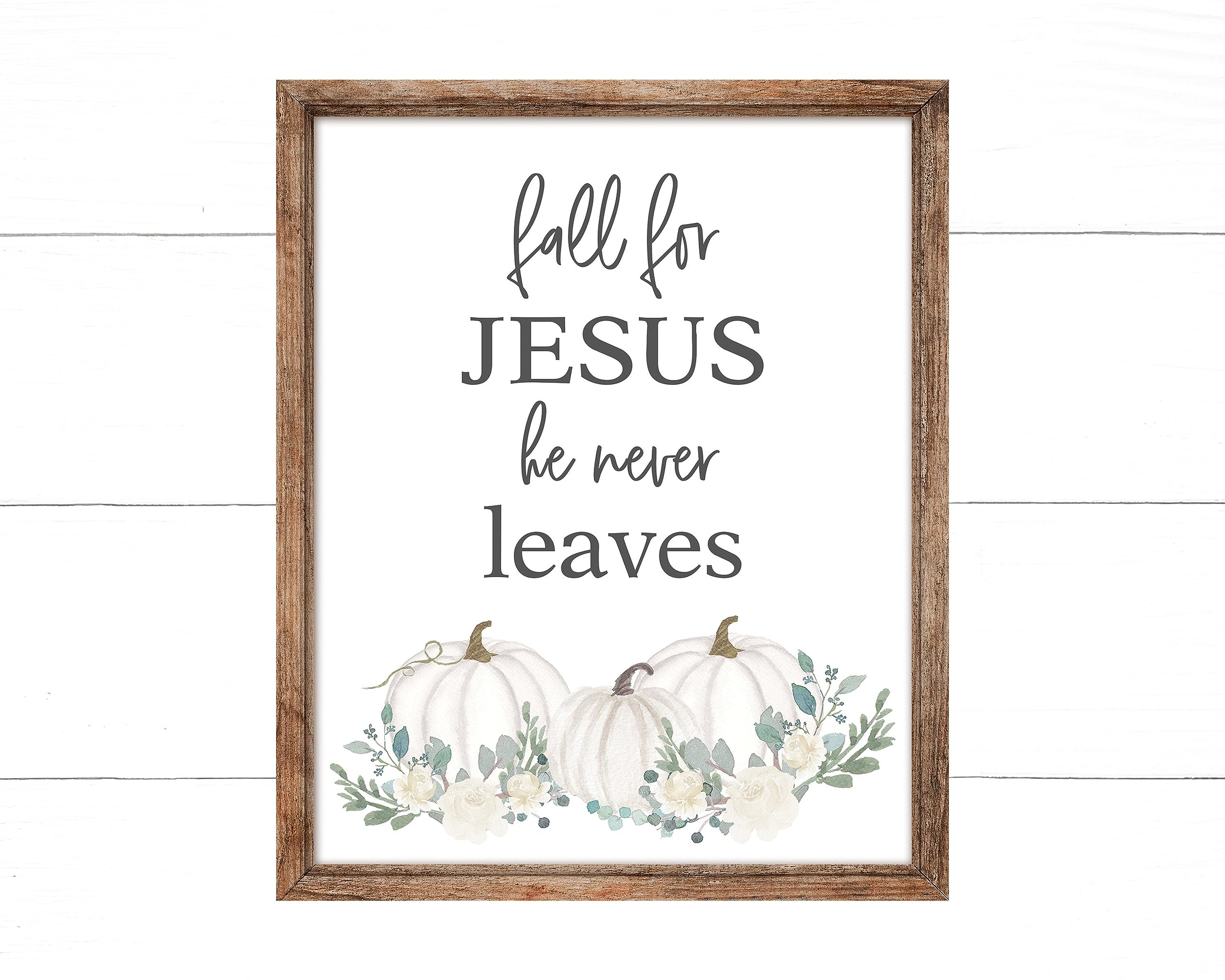Autumn Christian Wallpapers With Bible Verses Free To Edit Christian