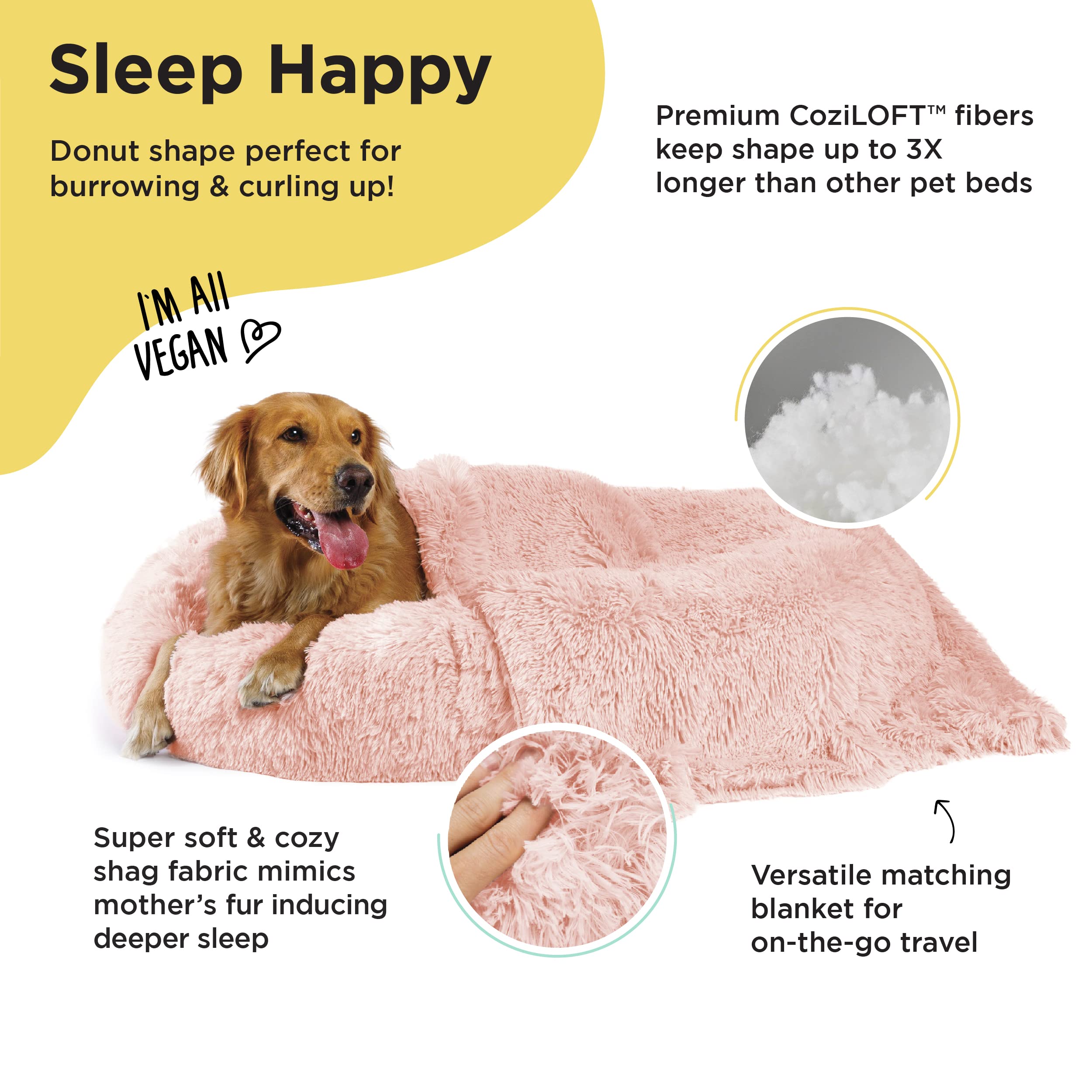 Snapklik.com : Best Friends By Sheri Bundle Set The Original Calming ...