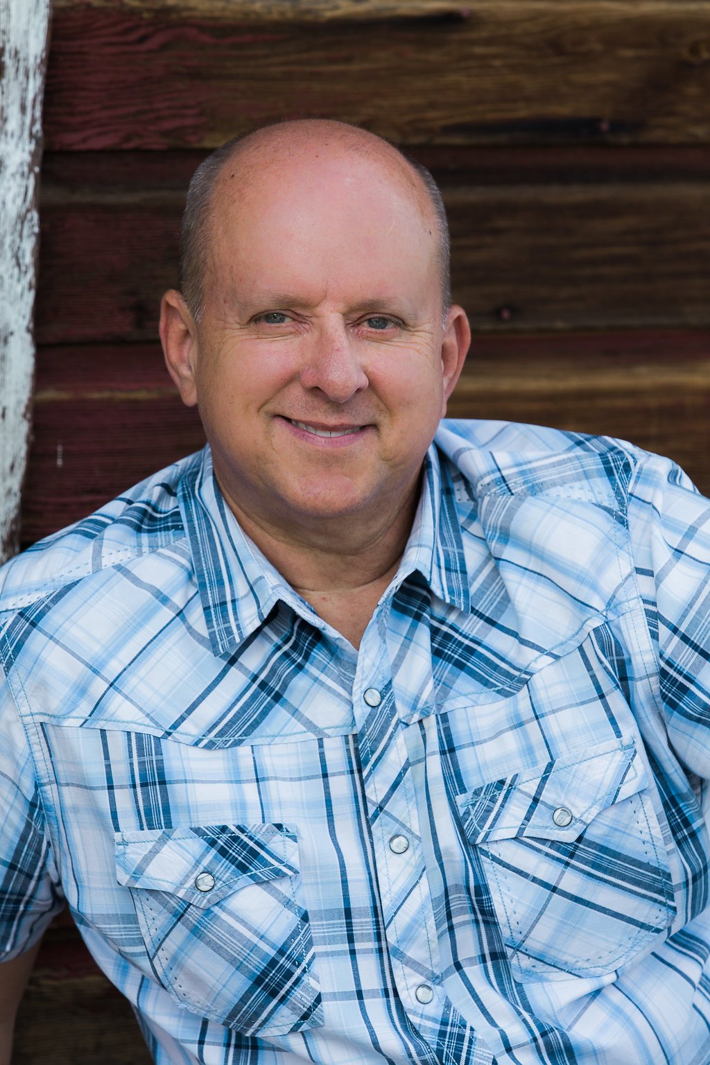 Amazon.es: Lance Witt: libros, biografía, última actualización