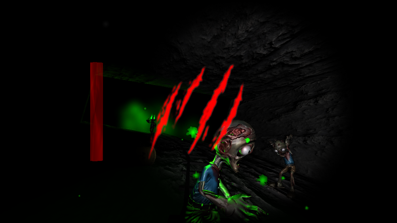 Dead Mine : Prologue Early Access:Amazon.com:Appstore for Android