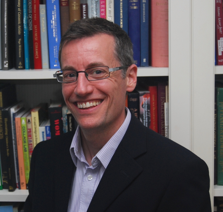 Amazon.co.uk: Alexander Clement: books, biography, latest update