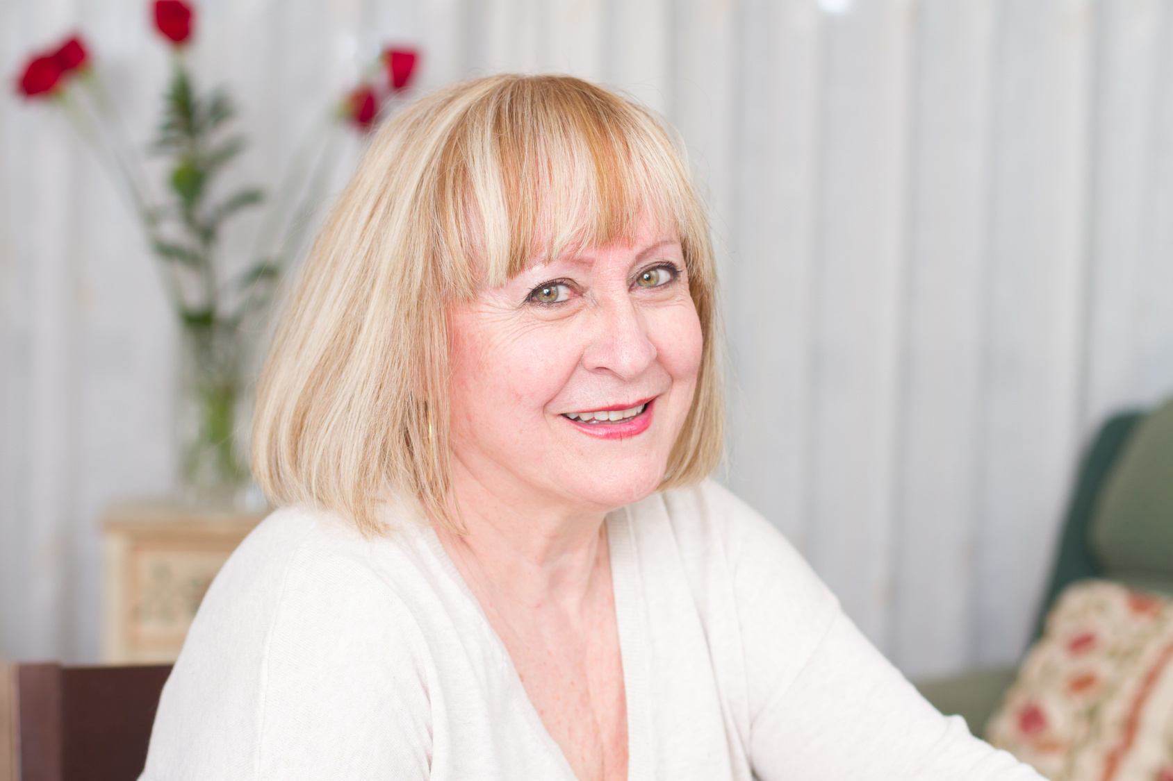 Amazon.com: Stephanie T. McRae: books, biography, latest update