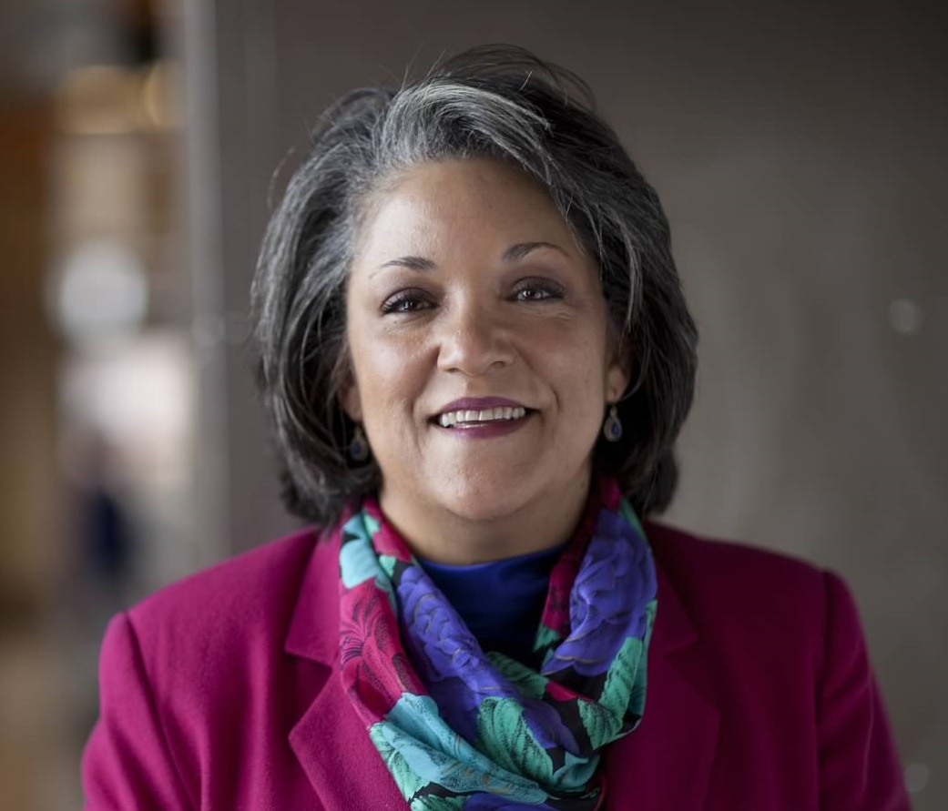 Amazon.com: Rev. Lynn A. Walker: books, biography, latest update