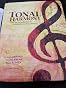 PKG Tonal Harmony with Workbook: Kostka, Stefan, Payne, Dorothy, Almén ...