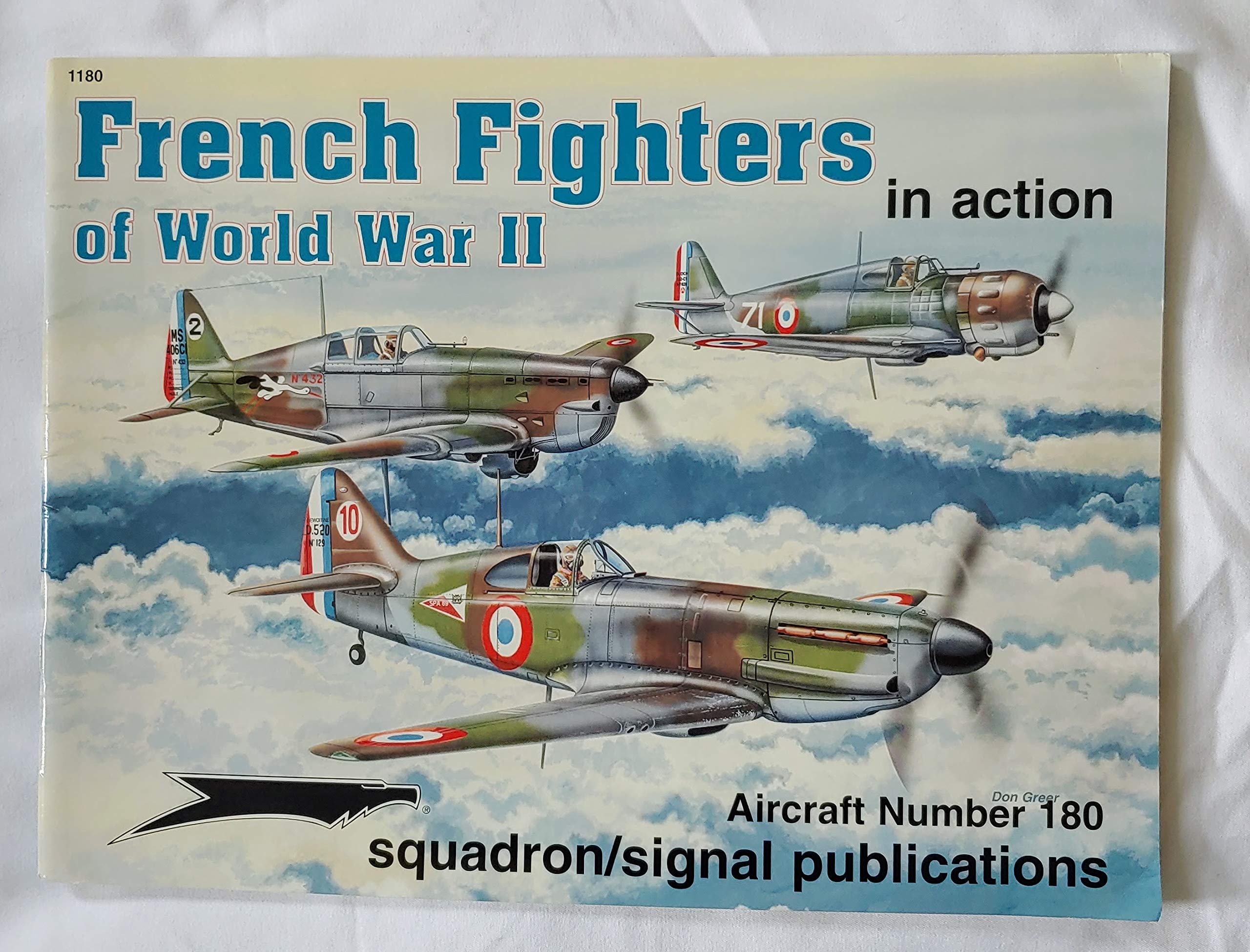 World War 2 Planes In Action Military Aircraft Interwar,