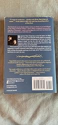 Amazon.com: Shady Hollow (A Shady Hollow Mystery): 9780593315712: Black ...