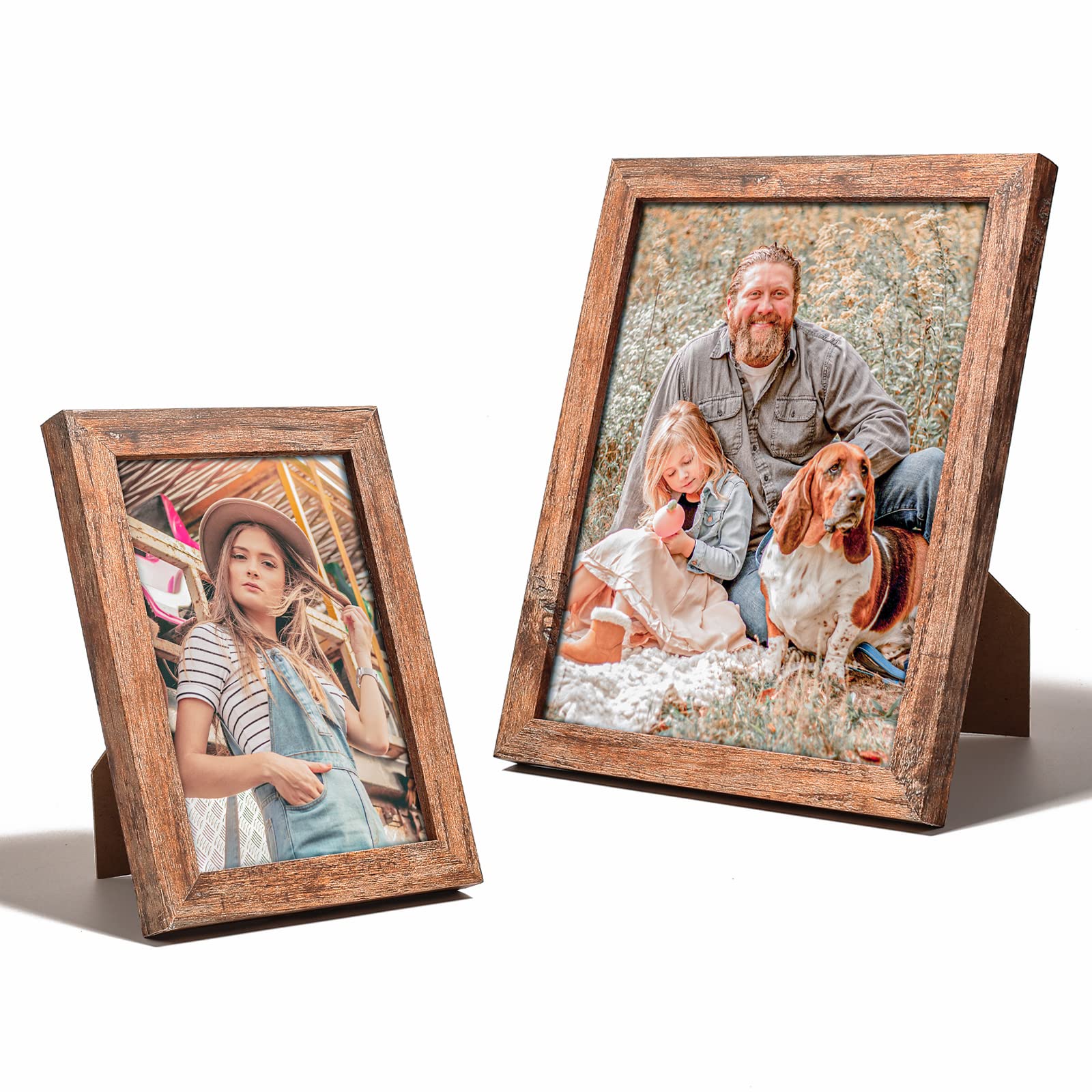 Mounting Frame Buy Frame New Lifestyle Bronze 60x80 Cm Picture Mount