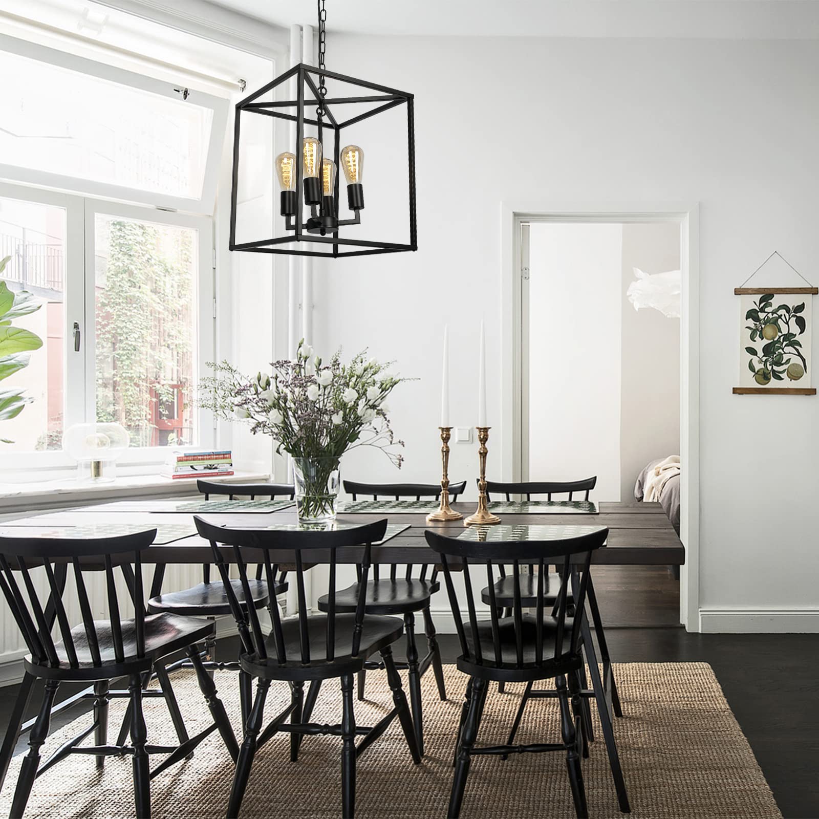 Current Auctions Online by BidFTA.com