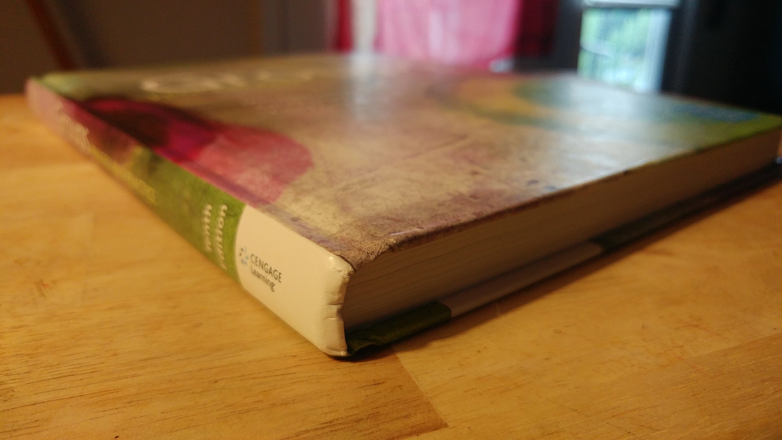 Snapklik.com : Groups: Process And Practice