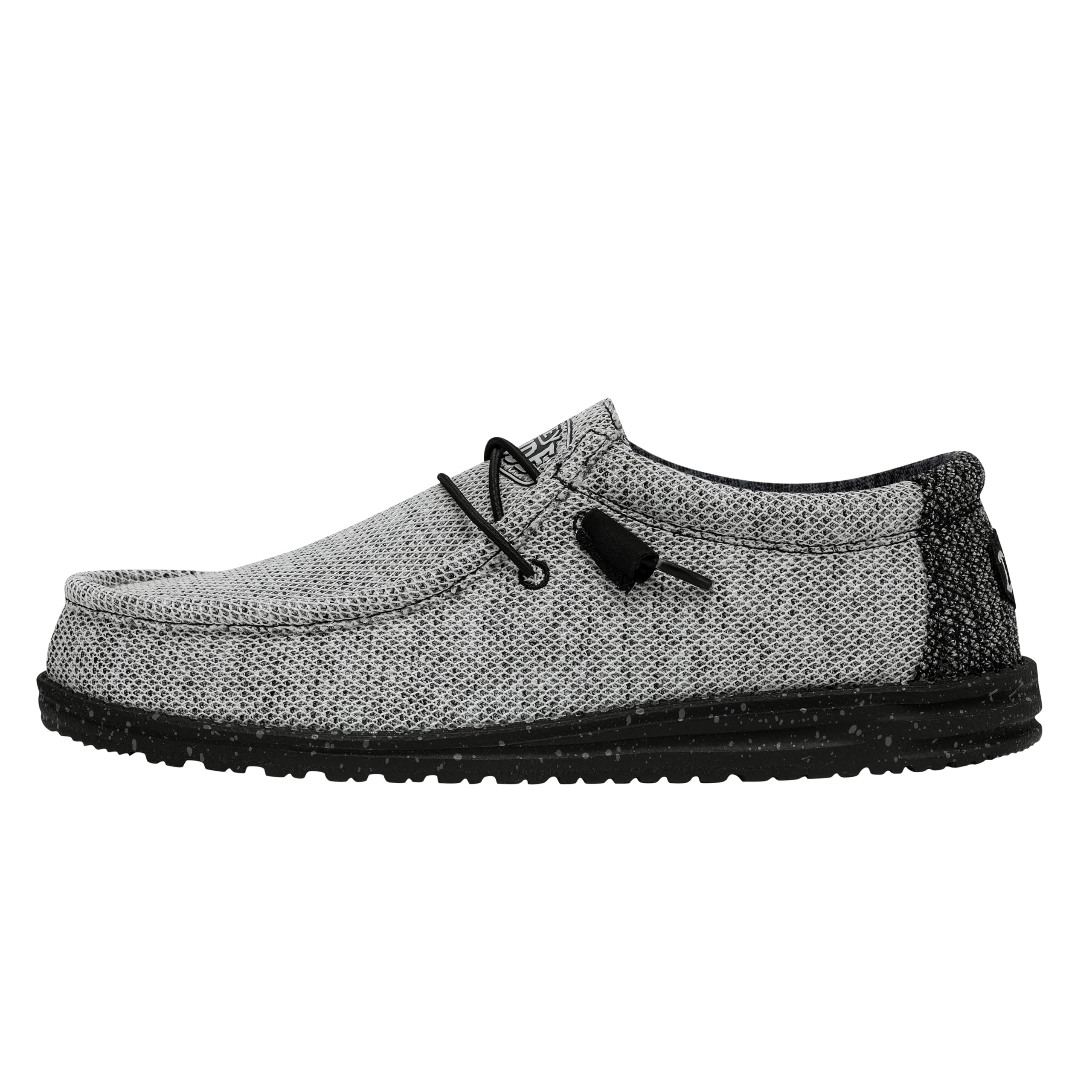 Snapklik.com : Mens Wally Stretch Poly