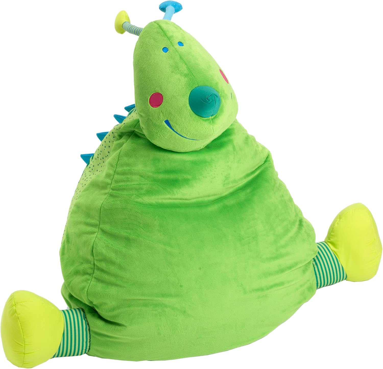 HABA Animal de Peluche (2995) : Amazon.es: Hogar y cocina