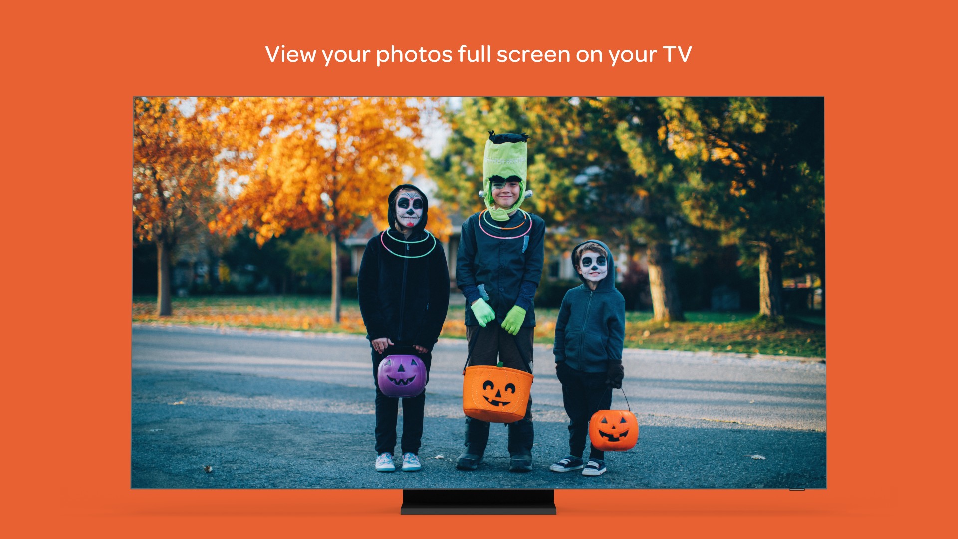 iMemories - App on Amazon Appstore
