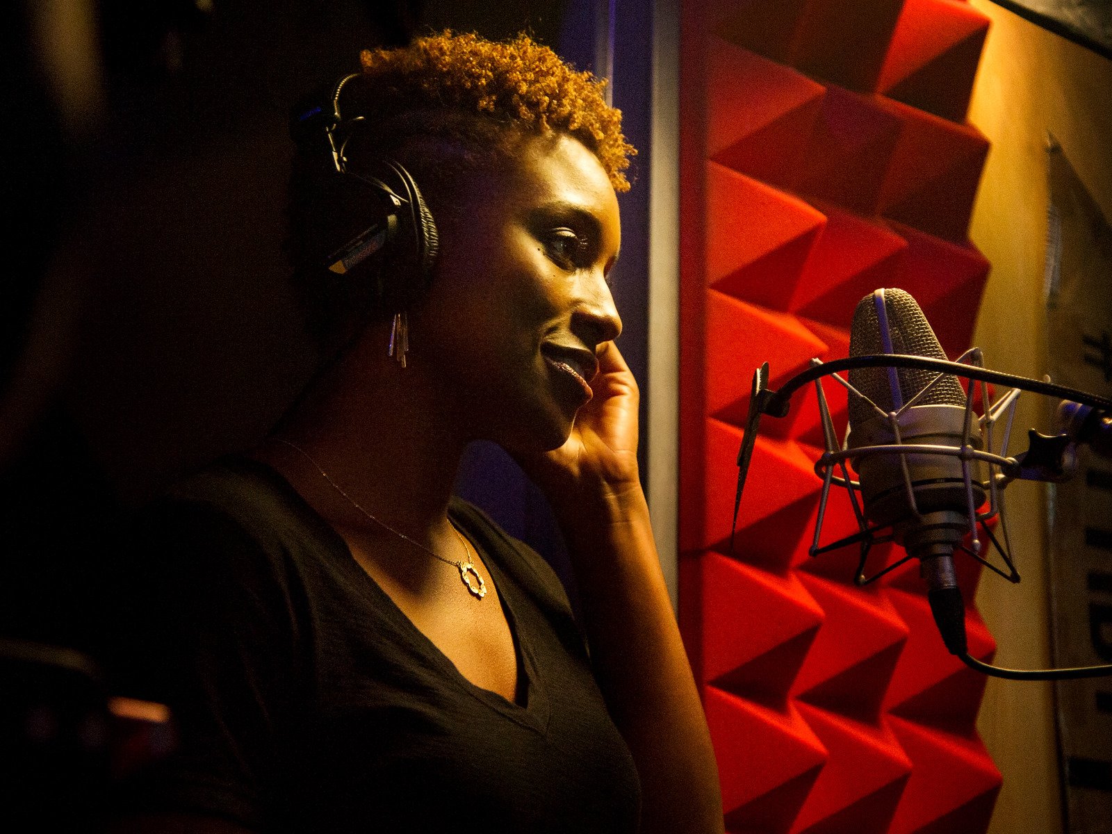 Watch Insecure - Season 1 | Prime Video