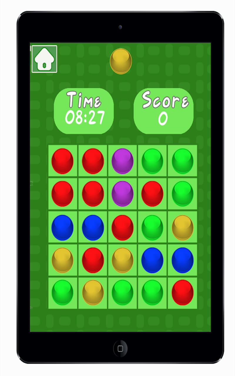 Tap Fun Mania - App on Amazon Appstore