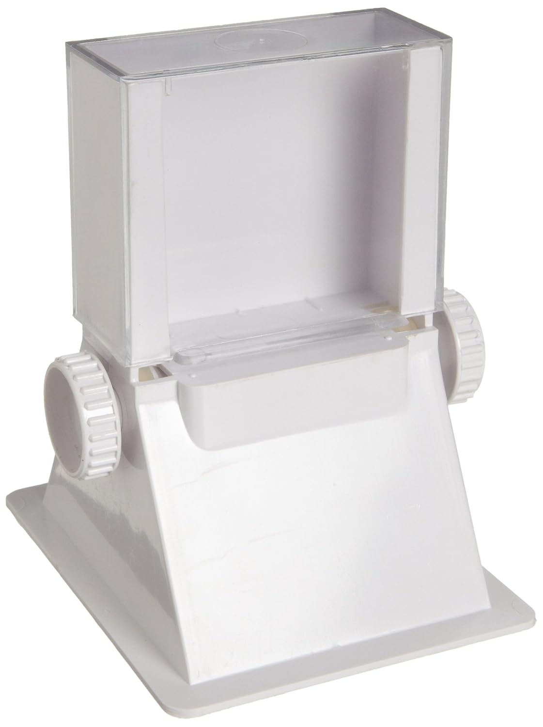 Microscope Slide Dispenser : Amazon.in: Industrial & Scientific
