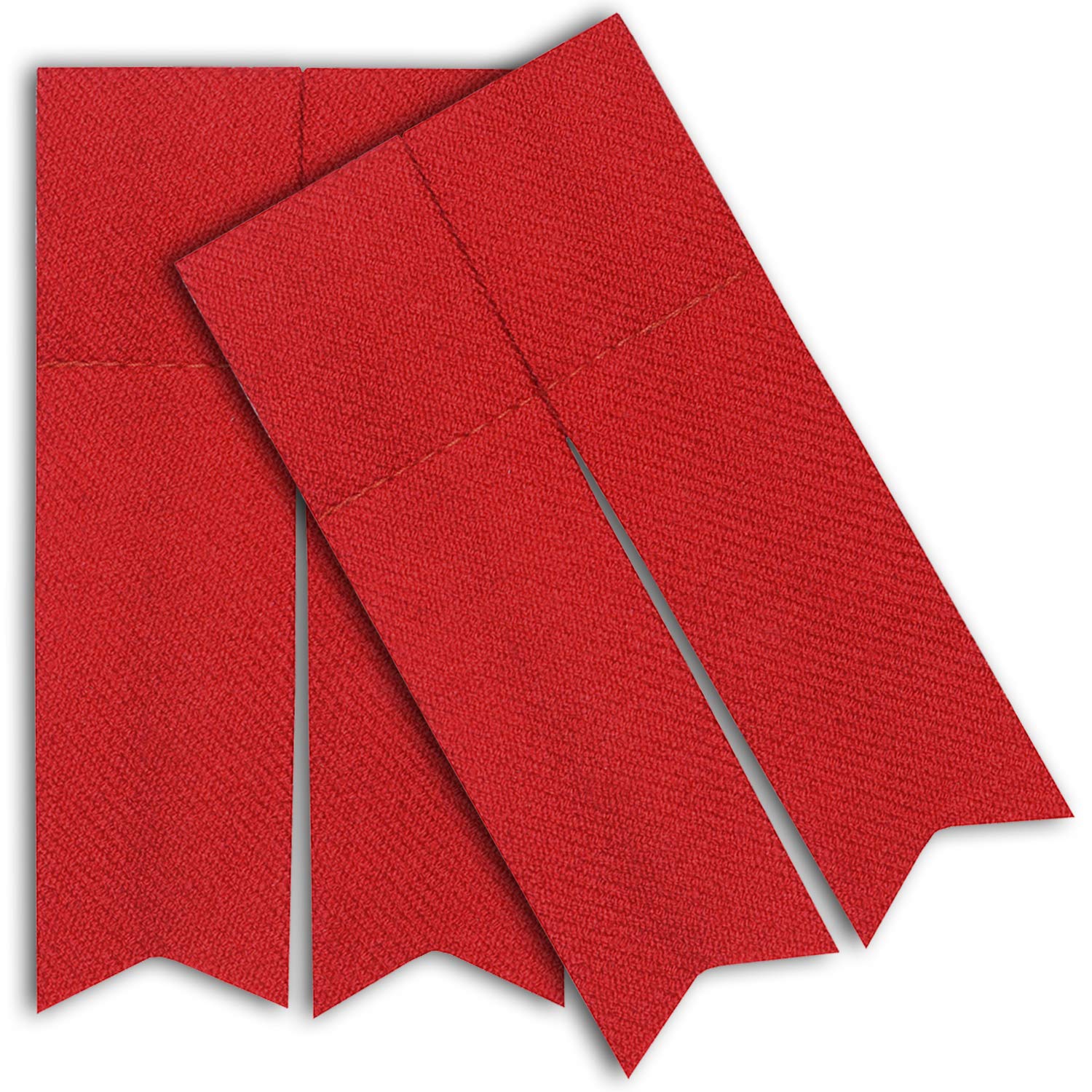 Kilt Hose Flashes For Men Scottish Irish Sock Garter Flash | Desertcart ...