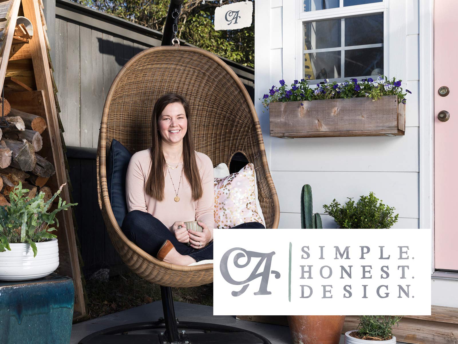 Design & Sew Patterns - Free Patterns