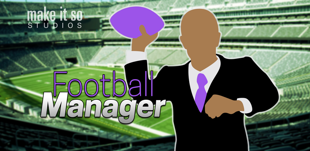 Football General Manager - App on Amazon Appstore