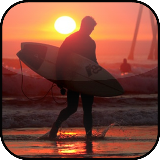 Free Surfing Games for Kids - App on Amazon Appstore