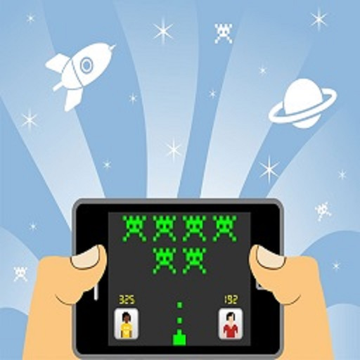 Mobgames - App on Amazon Appstore