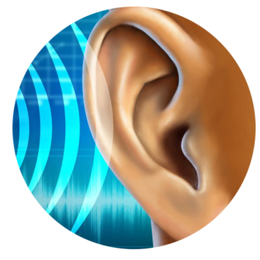 Healthy Ear:Amazon.com:Appstore for Android