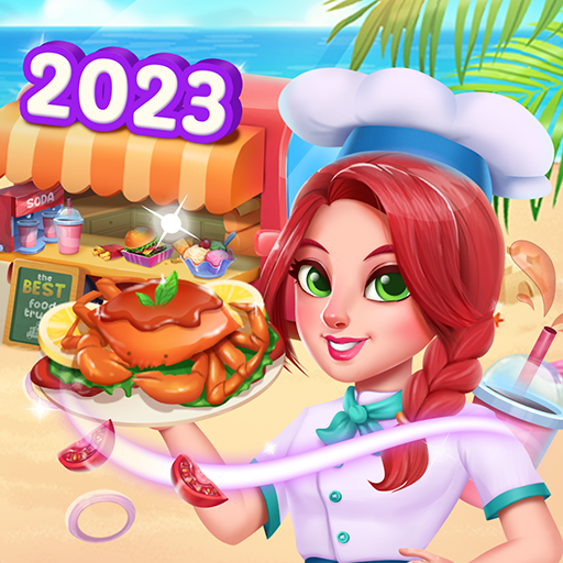 Giochi Gratis Cucina – I 15 migliori prodotti a confronto - Centro ...