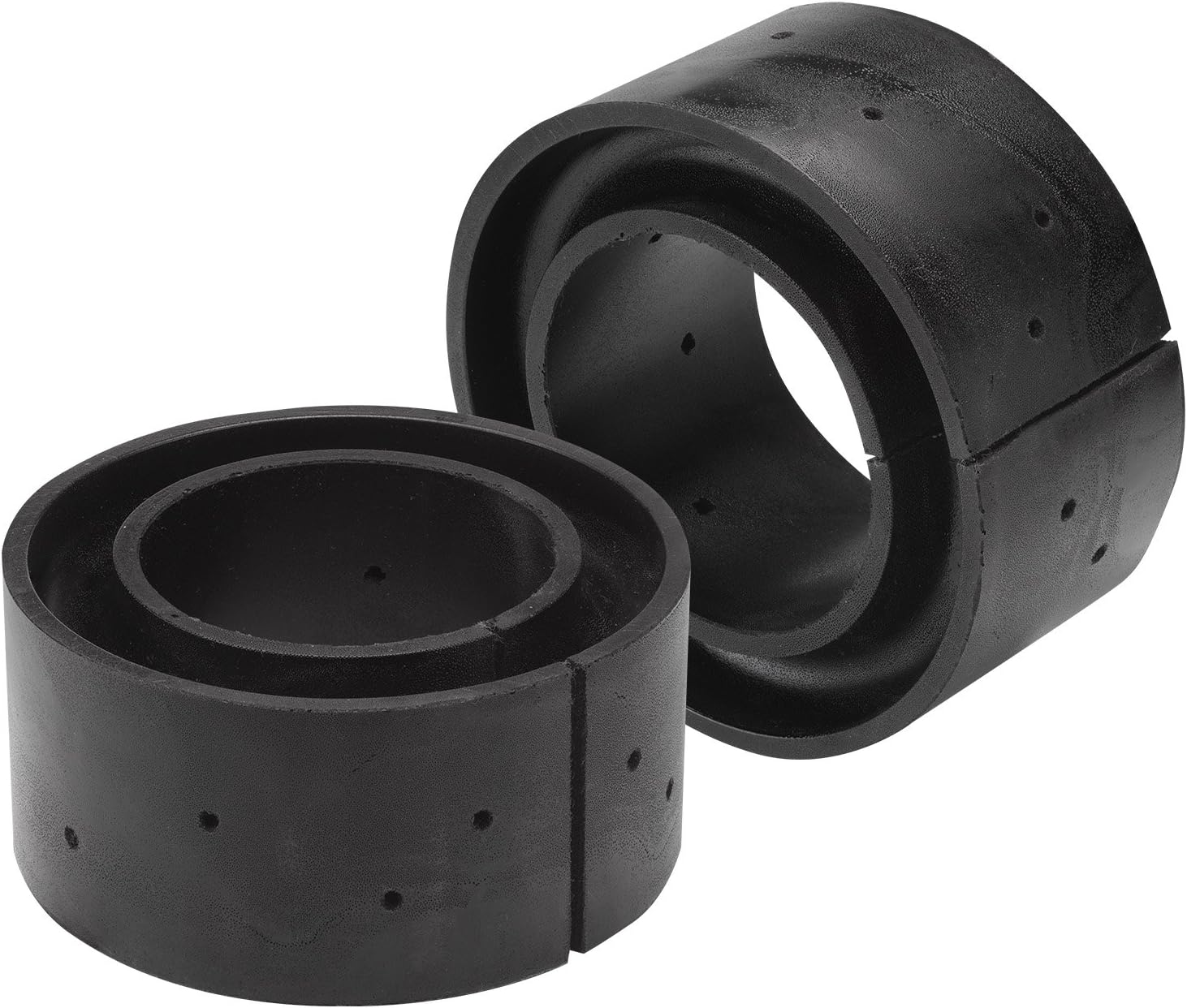 SuperSprings CSS-1168 Coil SumoSprings Coil Spring Insert, Pair, Link ...