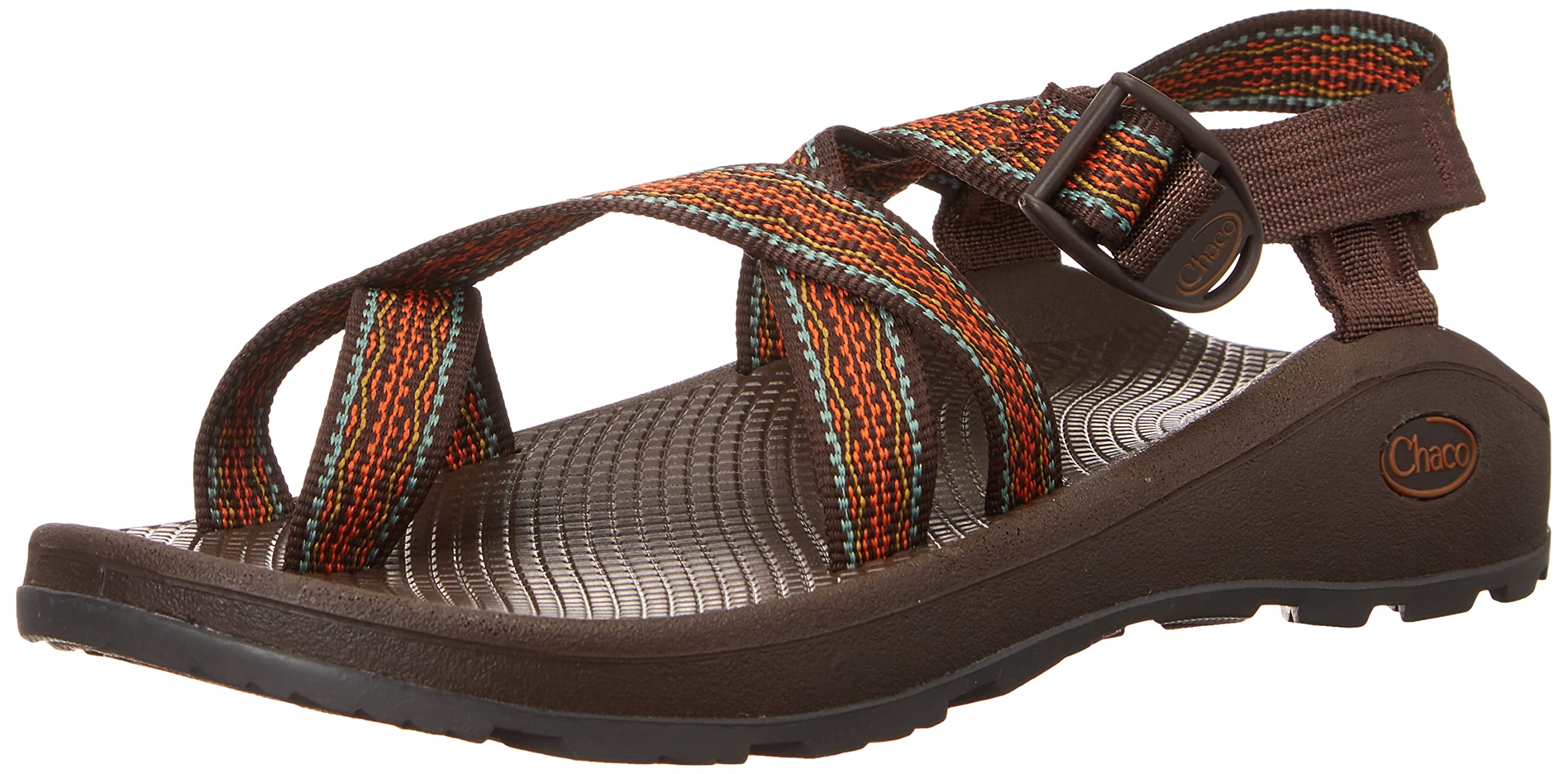 Snapklik.com : Chaco Mens Zcloud 2 Sandal